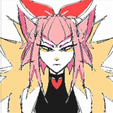 Author Ketiket в 2025 г Милые рисунки Рисунки Дизайн кредитной карты