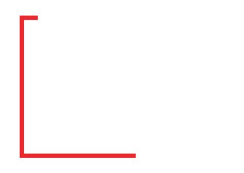 The Phoenix Theatre Company