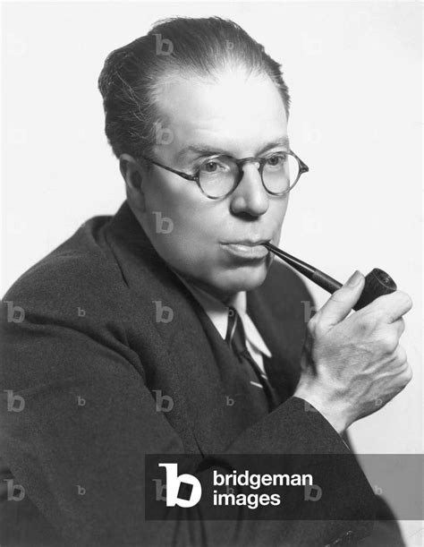 Christopher Morley Christopher Morley Female Impersonator