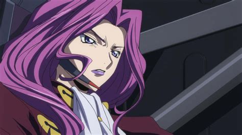 Cornelia Li Britannia Code Geass Wallpaper Code Geass