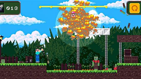 Noob Vs Pro 5 Herobrine For Android Download