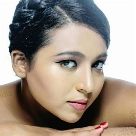 Arpita Mali Wallpaper Picture Image Gallery And Best Photos Bhojpuri Filmi Duniya