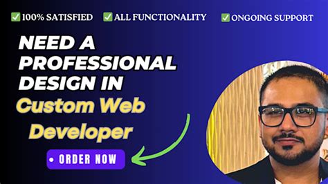 Design Angular Javascript React Websites And Applications By Sikandarmalik1 Fiverr
