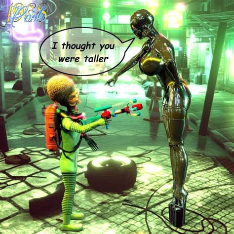 New Sexy Robots D Render Digital Art By Pooh New Sexy Robots D Render Digital Art By Pooh