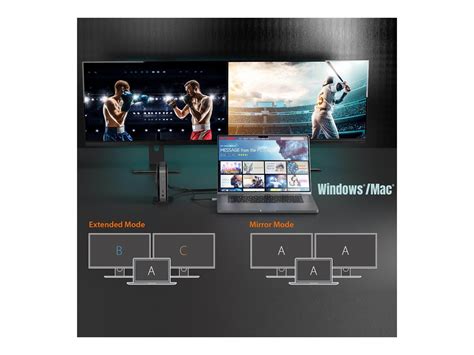 J5create 12 In 1 USB C Dock Dual 4K HDMI With Ethernet And 140W GaN PD