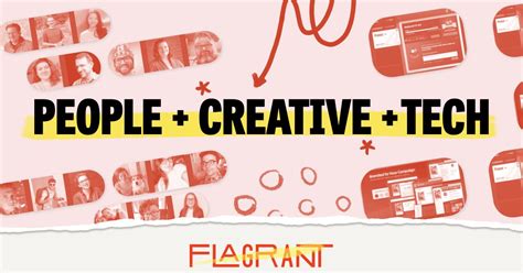 Humancentered Software Creativeagency Softwaredesign