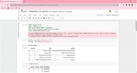 kothapalli panduranga praveen on linkedin bharatintern machinelearning
