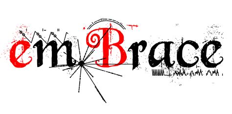 Devlog Embrace By Nocoldiz