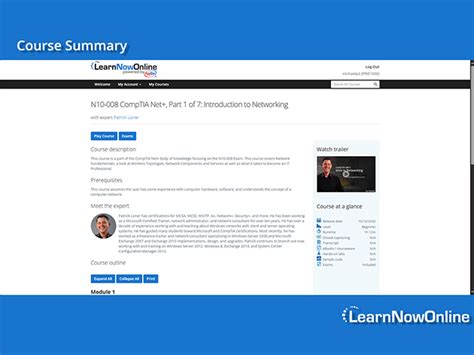 Lifetime Access To Gadget Hacks