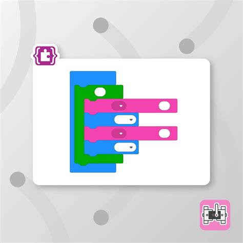 🇬🇧 Microbit Coding Cards Kickstart Strawbees Classroom