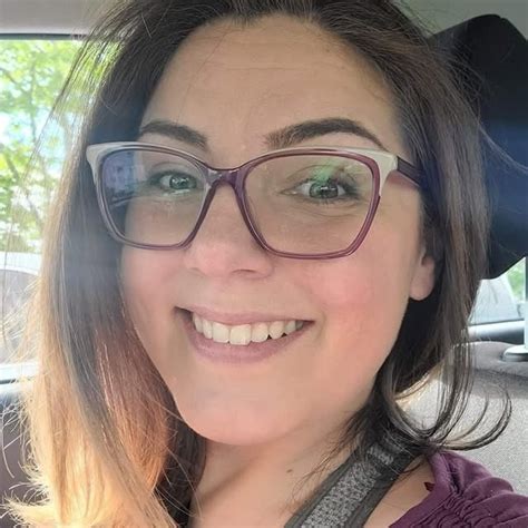 Setting The Scene It S Been A Day At Work I Left The Office To Eat My