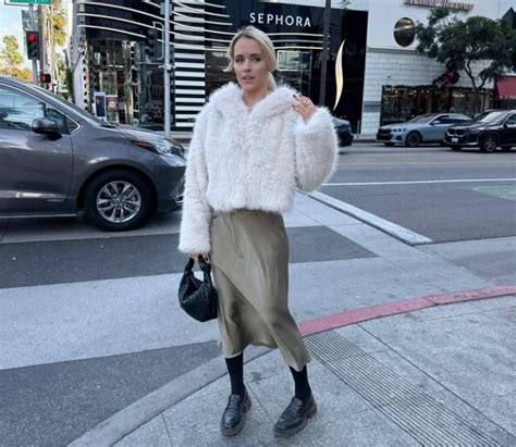 Получить пропуск БЕЗ ЧЕГО НЕЛЬЗЯ ЖИТЬ В США🇺🇸 Первое и самое главное это билетик пейпал С