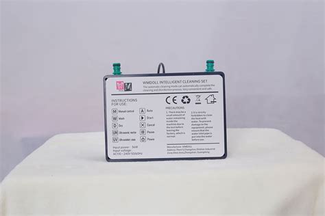 Sex Doll Cleaner Venus Love Dolls