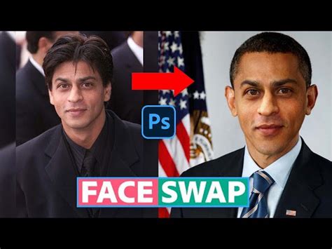 Cococlipai All In One Ai Video Editor For Social Media Videos Text