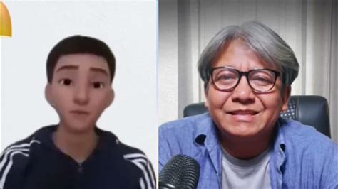 ဗလမင်းထင်တံတားကိုလက်နက်ကြီးတွေနဲ့ပစ်တဲ့ Kia အုပ်စုကို စစ်တပ်က လိုက်လံရှင်းလင်း Youtube