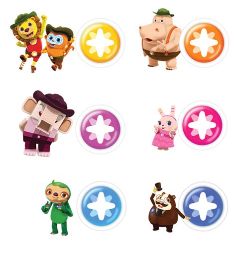 놀이터구조대 뽀잉 네이버 블로그