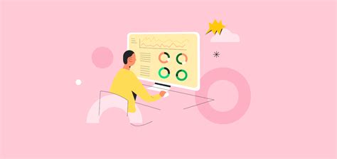 Context Analysis Everything You Need To Know 2024 Brand24