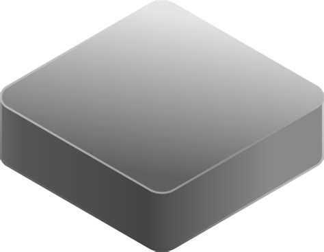 Hci Cloud Computing Pltpro Data Centre