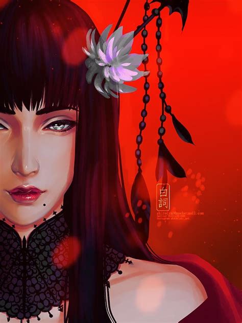 Fan Art Haurchefant Yotsuyu R Ffxiv