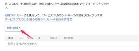 エンジニア向けのbiツール、quaryをbigqueryに接続して使ってみた（cli編） Developersio