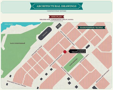 Pedestrian Subway Design Project On Behance