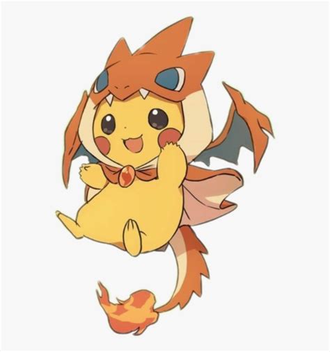 Charizard Freetoedit Pkmn Pokemon Megacharizardy Pikach Cute Pokemon