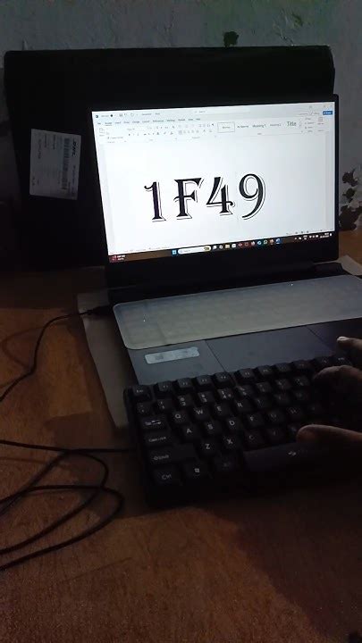 House 🏠 Symbol Shortcut Key For Msword Computer Course Shortcut Key Msword Shorts