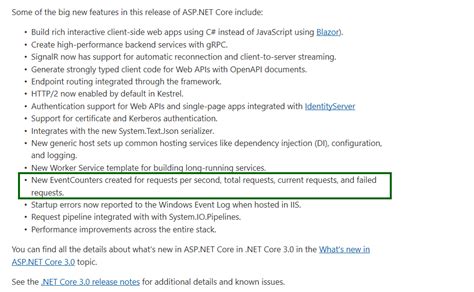 No Information About Authentication Provided By Integration Inclusion