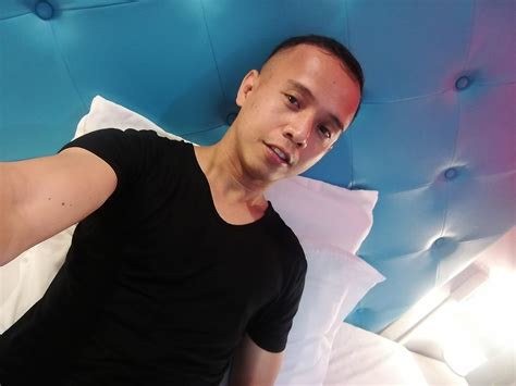 Ryan James Bacalla Added A New Photo Ryan James Bacalla