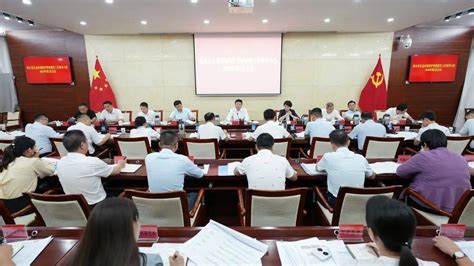 陵水召开全县生态环境保护督察整改工作领导小组2024年第1次会议问题群众环保