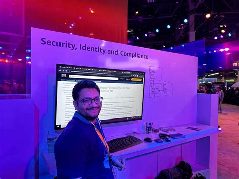 Aws Senior Architect Discusses How To Optimize Costs By Preventing