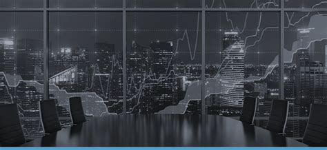 Forex Indicators Explained Learn Forex Strategies And Analysis