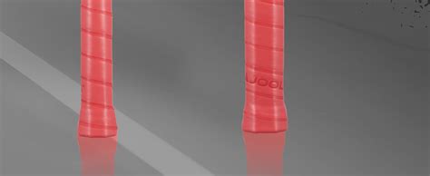 Joola Agassi Pro Iv 14mm Pickleball Paddle Wextended