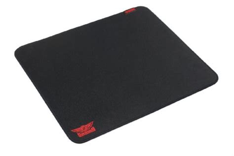 Zowie G TF Spawn Cloth E Sport Mouse Pad Amazon Price Tracker Tracking Amazon Price
