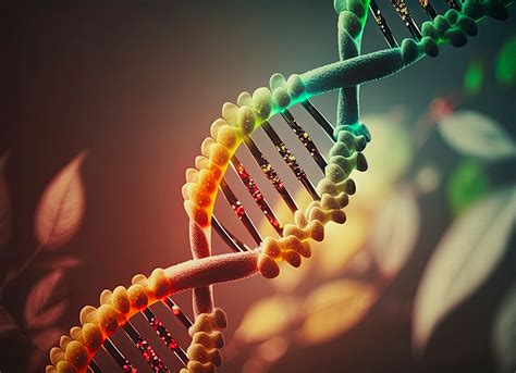 The Many Uses Of Recombinant Enzymes In Gene Sequencing