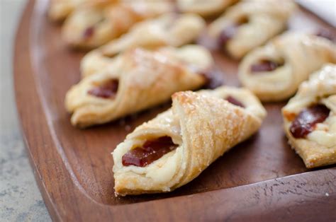 Puerto Rican Pastelillos De Guayaba Recipe Dandk Organizer