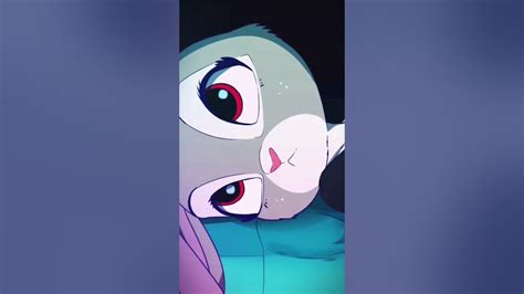 Judy And Nick Gasprart Creo Youtube