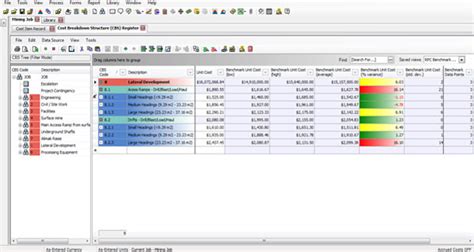 Construction Calculation Software Casinife Construction Calculation Software Casinife