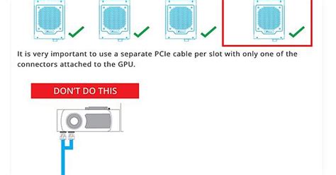 8 Pin Connections Album On Imgur