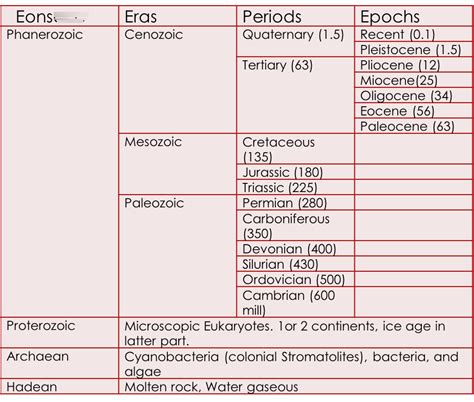 Chapter 5 Macroevolution Diagram Quizlet