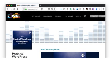 Code Reviews Thats Alright Tom Mcfarlin
