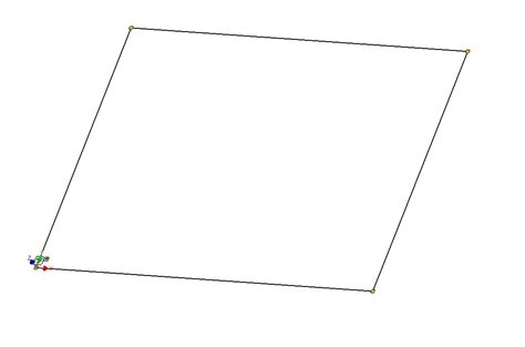solved lost the basic constrain settings autodesk community