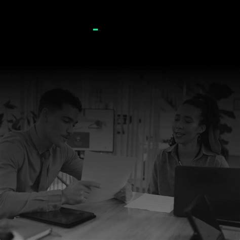 Datastrategy Datadriven Financialservices Onesix