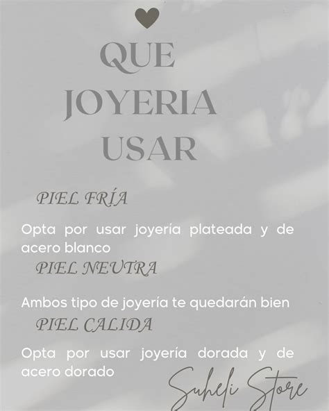 Suheli Store 🇵🇾 Suheli Store • Instagram Photos And Videos