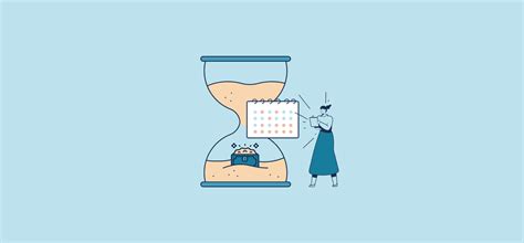 asana microsoft excel integration unito two way sync