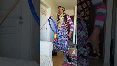 T K Tok Daki Lg N V Deolar Youtube