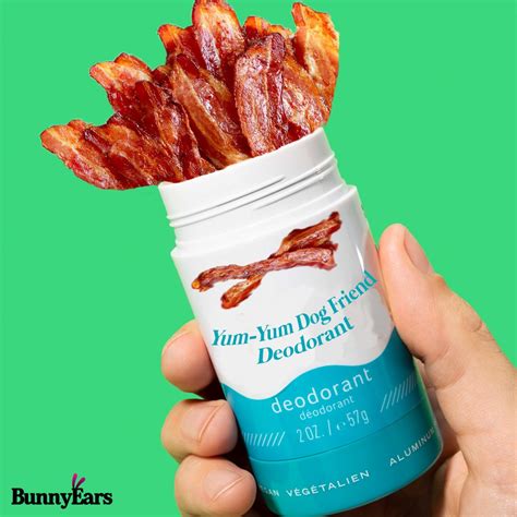 207 Best Patent Pending Images On Pholder End Chain Whatisthisthing And Amp Token