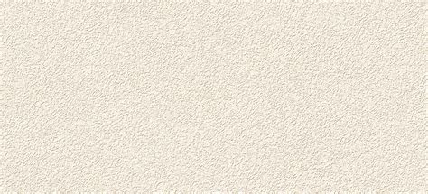 베스띠 테라코타핑크 베이지 82526 07 규격사이즈 Lx 지인 벽지and벽장재