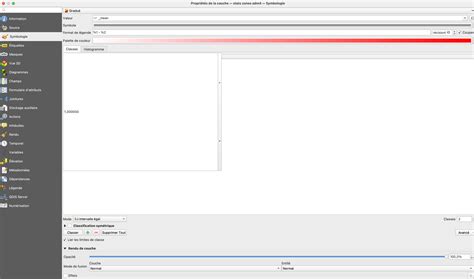 Qgis On Macos Is A Disgrace Its Running Into More And More Stupid Bugs Lately Heres The Last Qgis On Macos Is A Disgrace Its Running Into More And More Stupid Bugs Lately Heres The Last