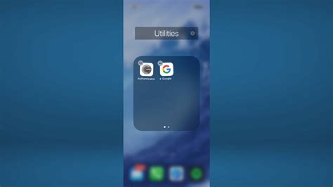 How To Hide Apps On IPhone Tom S Guide